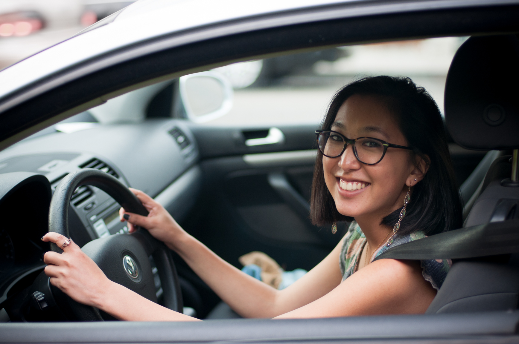 How to Mention UAE Driving License in CV - Perfect CV - Blogs and News ...